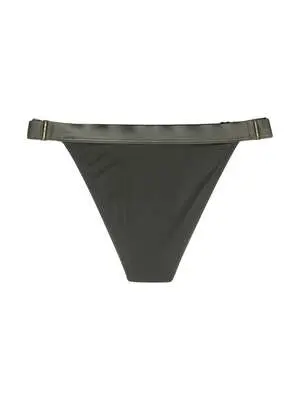 Marlies Dekkers Tango Bikini-bottoms