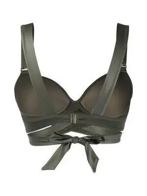 Marlies Dekkers Cache Coeur Push-up Bikini Top
