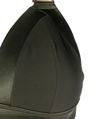 Marlies Dekkers Cache Coeur Bralette Bikini Top