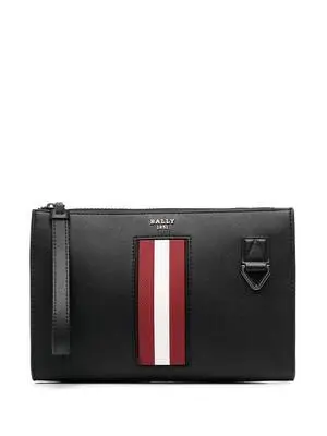 Bally Wristlet Bags For Men