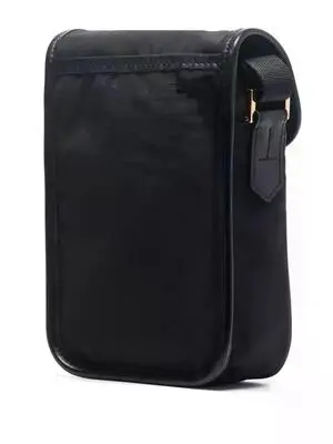 TOM FORD Phone Pouch