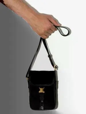 TOM FORD Phone Pouch