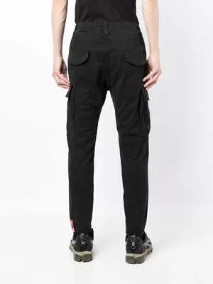 Alpha Industries Cargo Trousers