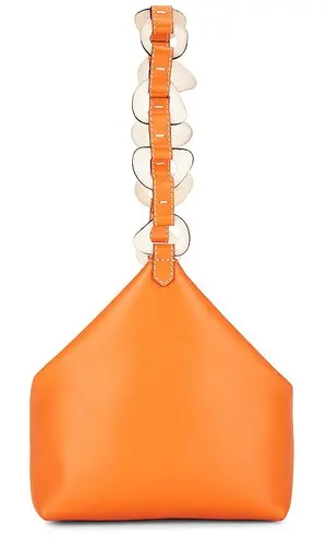 BALLEN Tagua Fortuna Bag