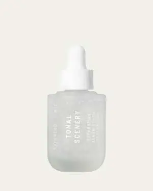 SUPEREGG 1 Oz. Tonal Scenery Reparative Serum - One-color