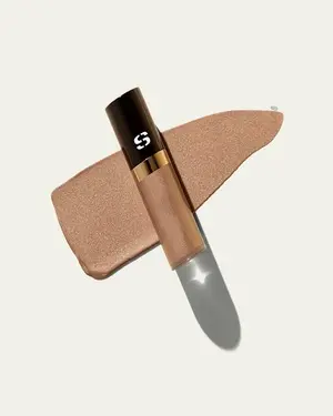 Sisley Ombre Eclat Liquide Eyeshadow - 5 Bronze