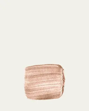 Sisley Ombre Eclat Liquide Eyeshadow - 5 Bronze