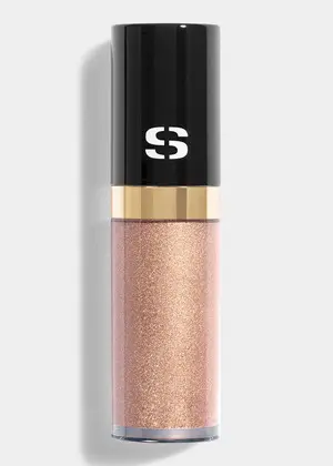 Sisley Ombre Eclat Liquide Eyeshadow One-color