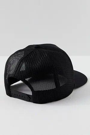 SENDERO PROVISIONS Cowboy Baseball Cap