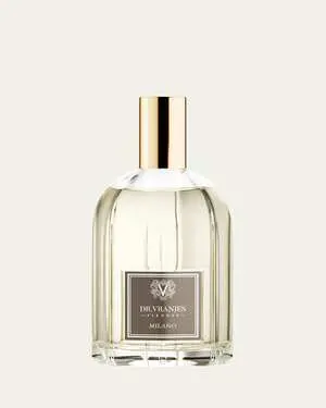 DR. VRANJES FIRENZE Milano Room Spray - One-color