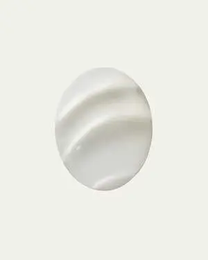 RÉVIVE Moisturizing Renewal Lotion, 1.7 Oz