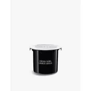 Giorgio Armani Crema Nera Light Cream Refill