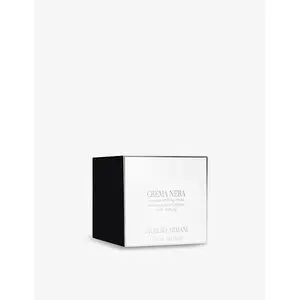 Giorgio Armani Crema Nera Light Cream Refill