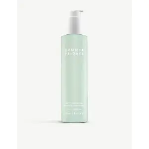 Summer Fridays Super Amino Gel Cleanser 150ml