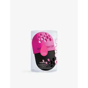 BEAUTYBLENDER Discovery Limited-edition Kit