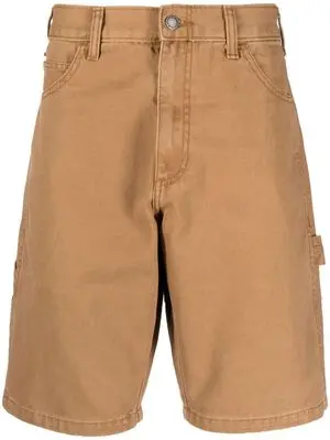 Dickies Duck Cotton Shorts