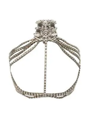 JENNIFER BEHR Aniyah Headpiece