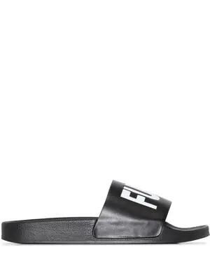 VTMNTS Slogan-print Slides