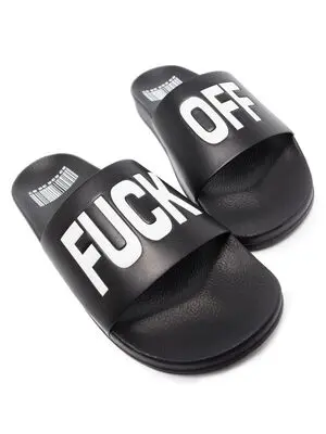 VTMNTS Slogan-print Slides