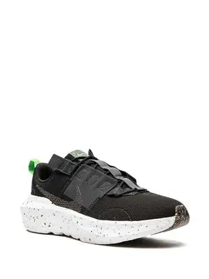 Nike Crater Impact Sneakers