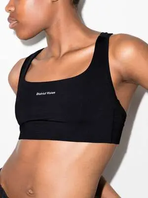 DISTRICT VISION Citta Training Sports Bra