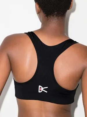 DISTRICT VISION Citta Training Sports Bra
