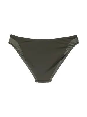Marlies Dekkers Stretch-design Bikini Bottom