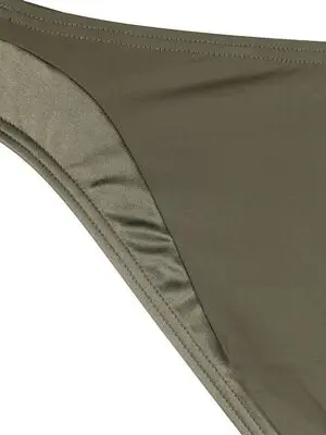 Marlies Dekkers Stretch-design Bikini Bottom
