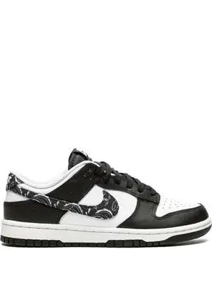 Nike Dunk Low Ess Sneakers