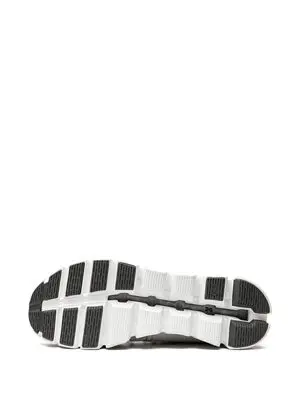 On Cloud 5 Sneakers - Grey