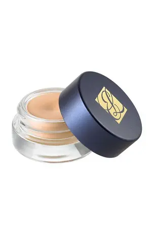 Estée Lauder Double Wear Long-lasting Stay-in-place Eyeshadow Primer - Base