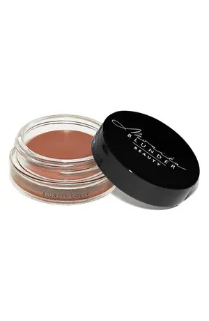 MONIKA BLUNDER Blunder Cover All-in-One Foundation One-color