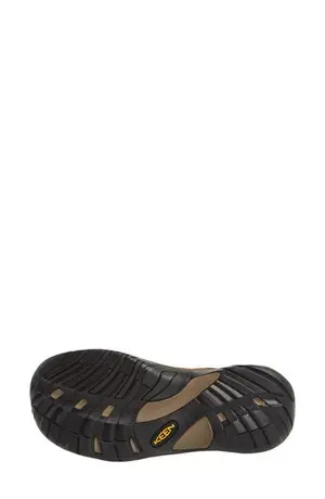 Keen Presidio' Sneaker