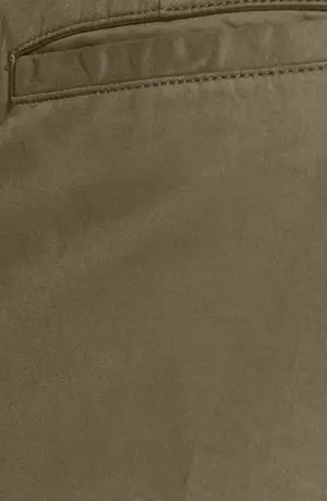MAVI Jacob' Twill Chino Shorts