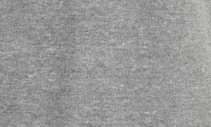 Aviator Nation 5-stripe Crewneck Sweatshirt