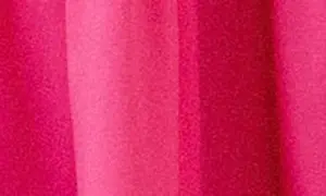 Endless Rose Ruffle Sweetheart Mini Dress