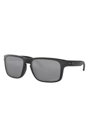 Oakley Holbrook Prizm™ Polarized Sunglasses