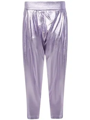 TOM FORD Trousers