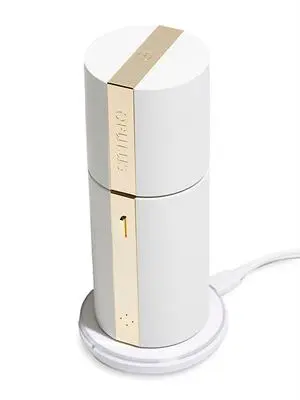OPULUS BEAUTY LABS Ramp Up Regimen 1the Retinol Starter System