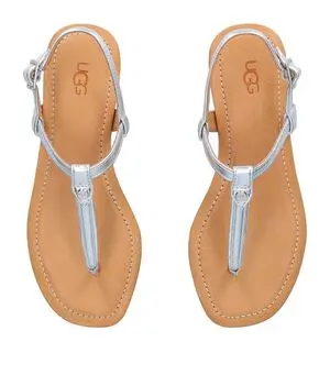 UGG Madeena Sandals