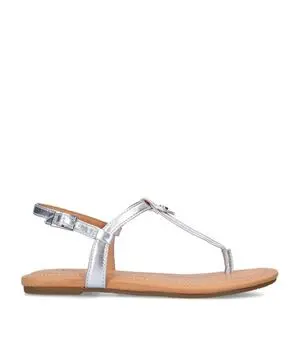 UGG Madeena Sandals