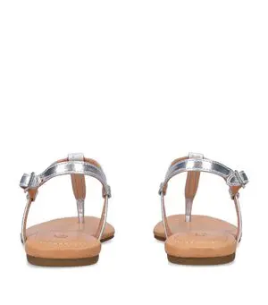 UGG Madeena Sandals