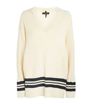 Rag & Bone Amy Sweater