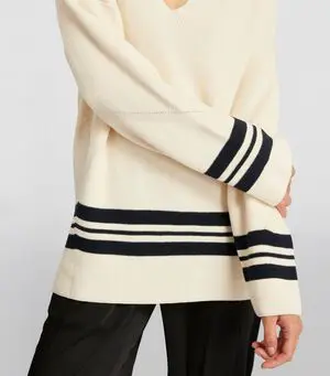 Rag & Bone Amy Sweater