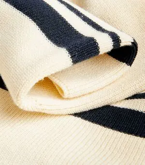 Rag & Bone Amy Sweater