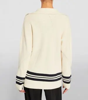 Rag & Bone Amy Sweater