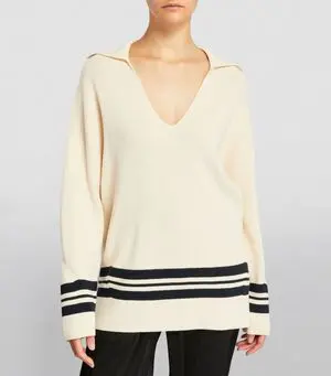 Rag & Bone Amy Sweater