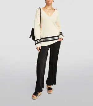 Rag & Bone Amy Sweater
