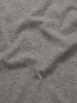 A.p.c. Jimmy Cotton-jersey T-shirt