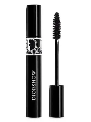 Dior Show 24h Buildable Volume Mascara - 090 Black